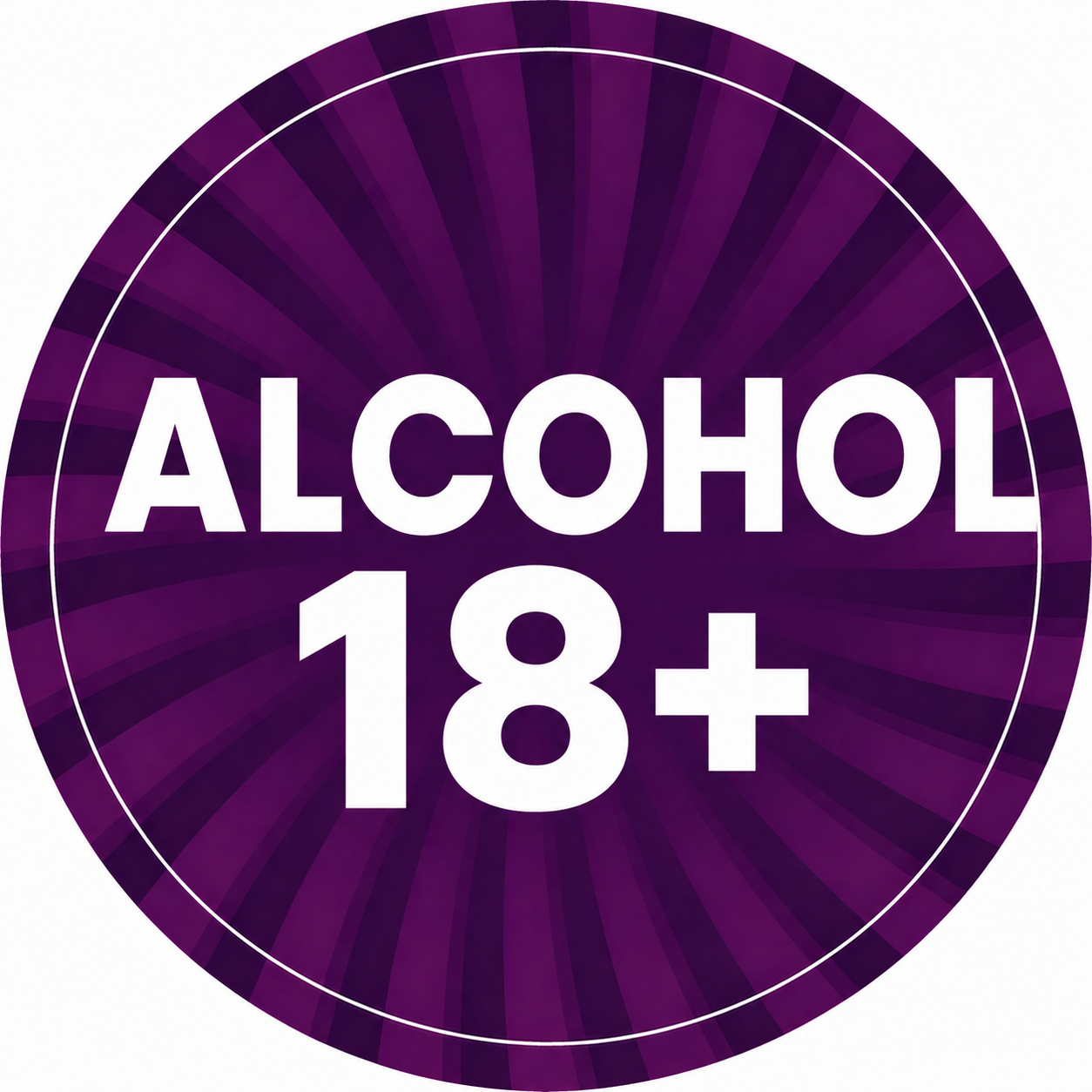 ALCOHOL 18+ – Fiveways Deliver Maltby